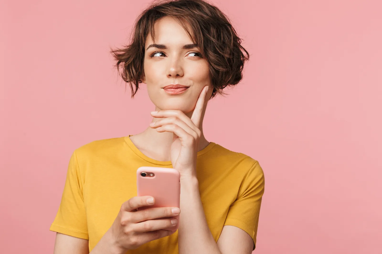 Filosofando ando - Dra. Geraldine Norte | Pediatra y neonatóloga